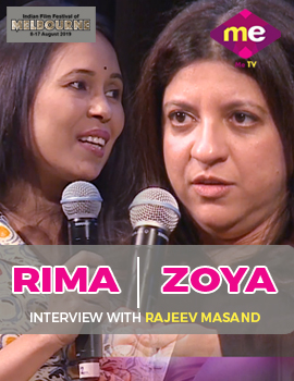 KIW World|KIW TV Channel|Latest Local Events|Masterclasses|Podcasts ...